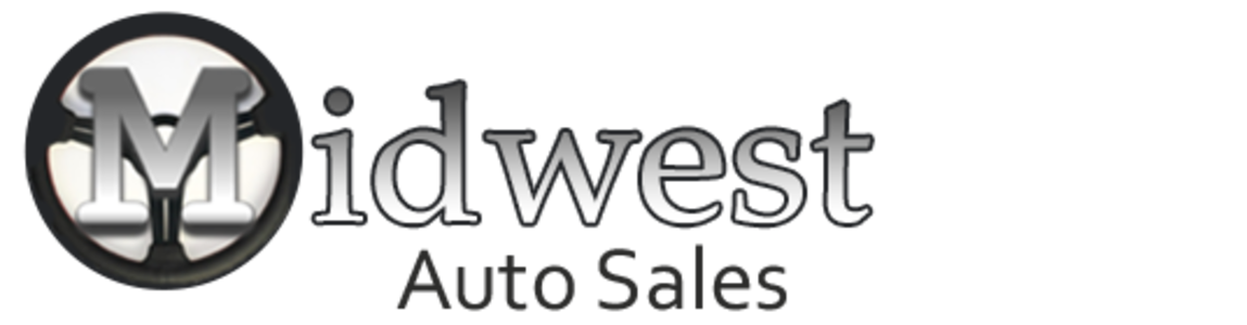 About Us - Midwest Auto Sales, LLC